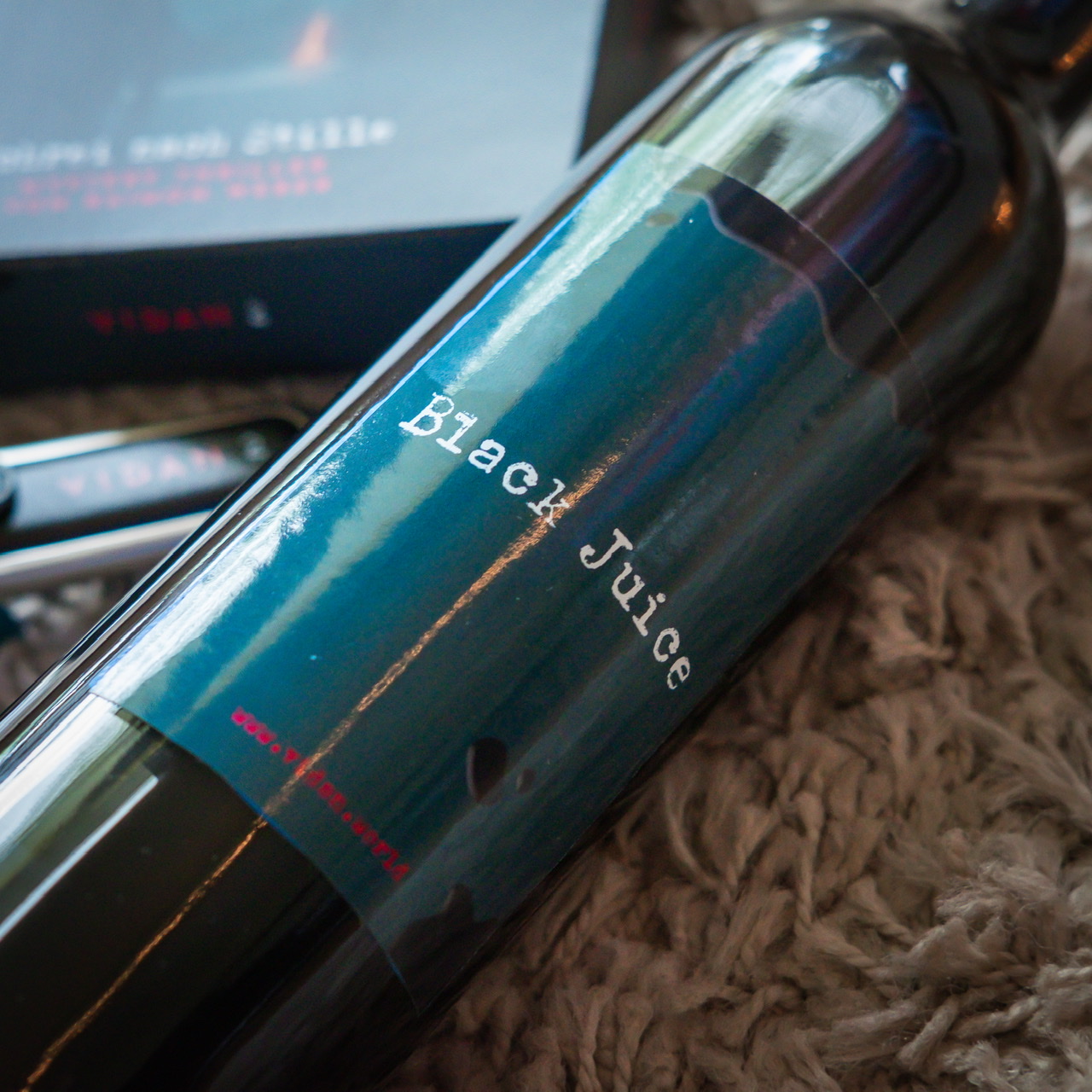 VIDAN, Staffel 2 ist da! | Heldenchaos